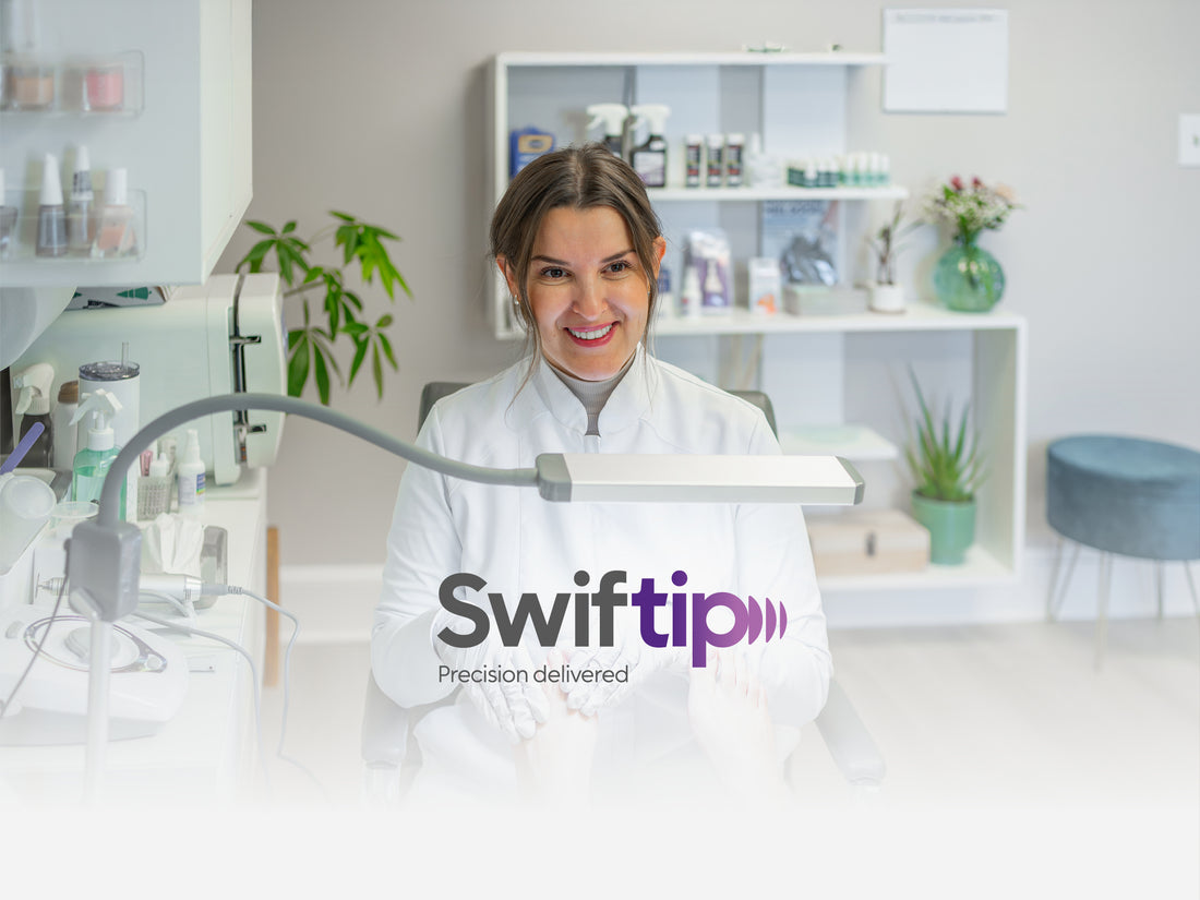 Swift by Emblation Canada – Swift Store | Canada