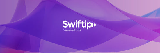 Swift by Emblation Canada – Swift Store | Canada
